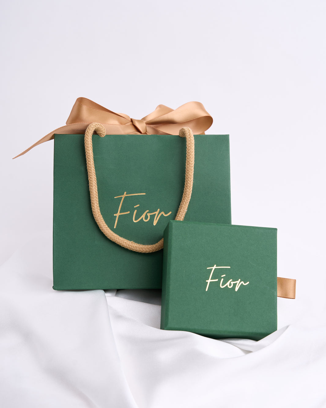 Home page – Fíor Jewellery