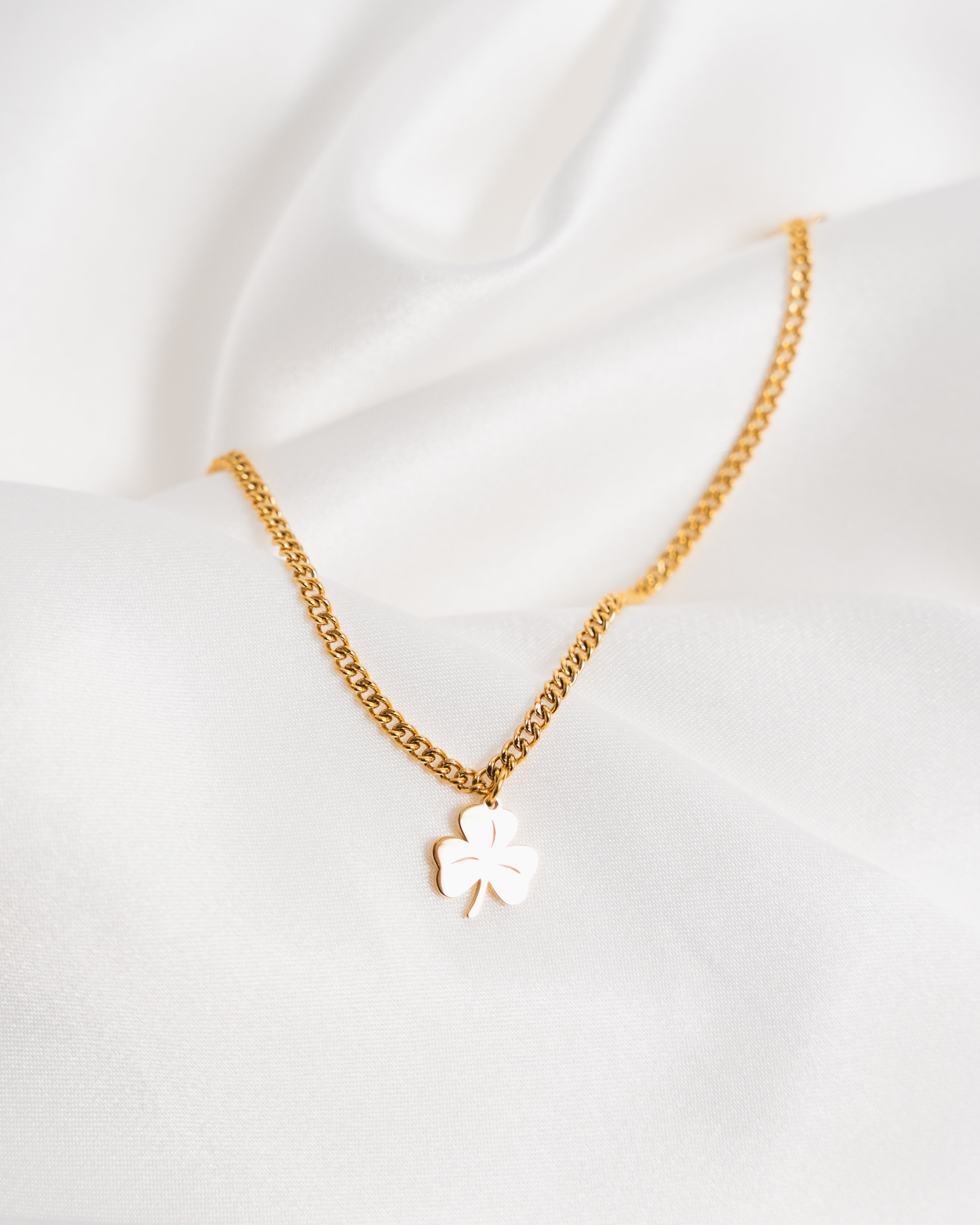 Fíor Jewellery | Best Selling Irish Jewellery