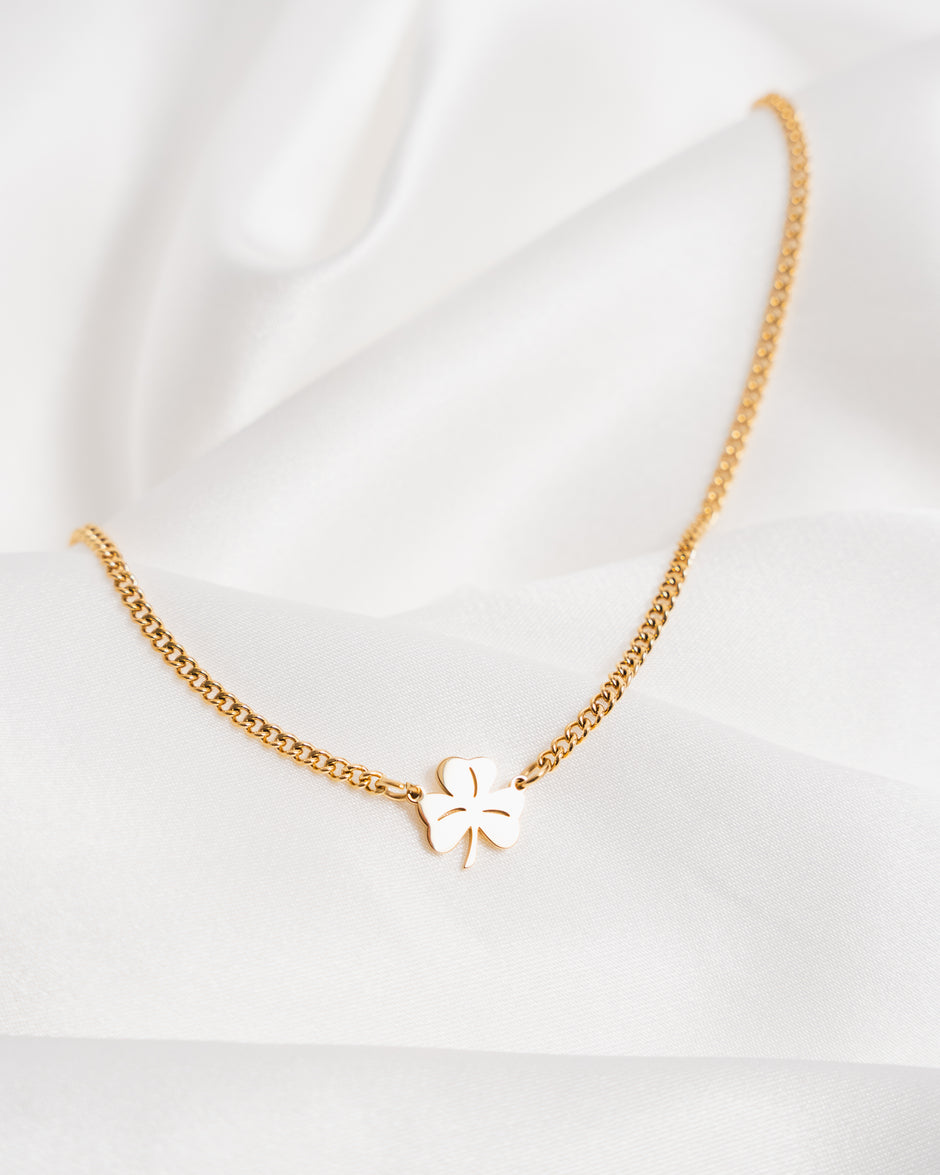 Fíor Jewellery