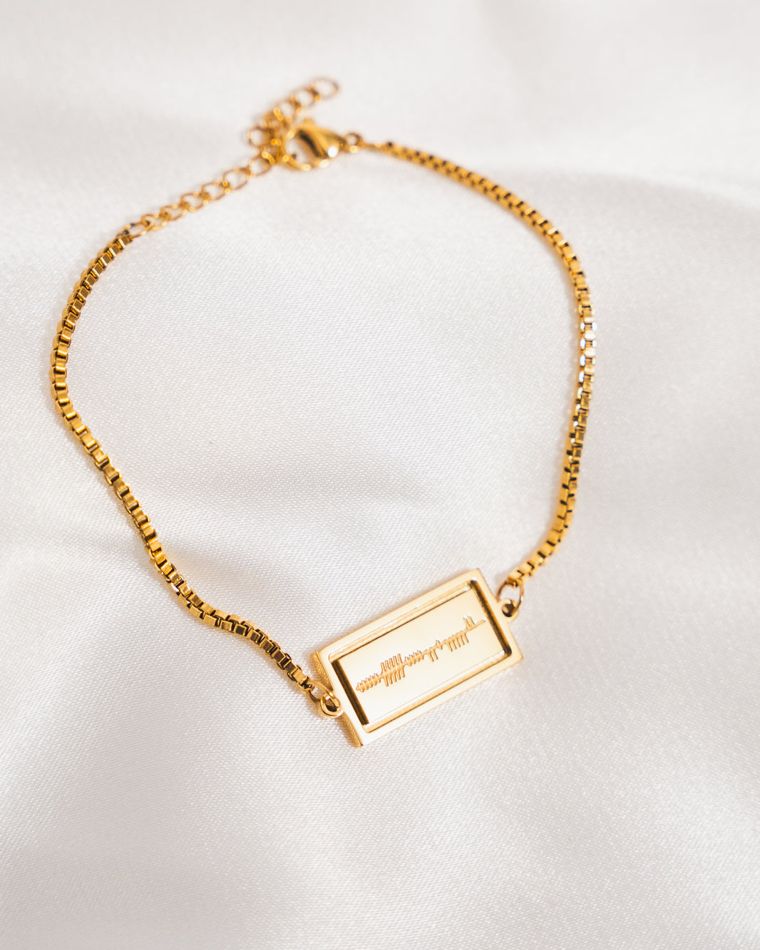 Fíor Jewellery