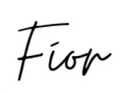 Fíor Jewellery - Our Story